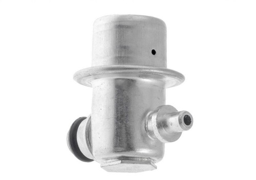 Fuel Pressure Regulator replaces Hyundai 35301-25700 | eBay