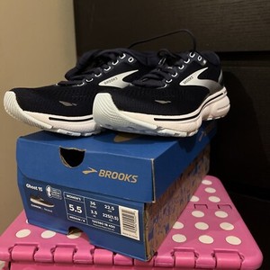 MLBMHS | eBay Stores