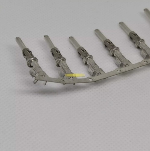 100PCS NEW FOR 121668-0002 connector terminal | eBay