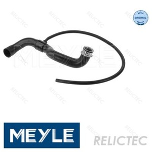 Radiator Coolant Hose MB:S203,W203,CL203,C 2035010782 | eBay