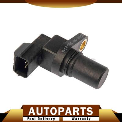 Output AT Transmission Speed Sensor 1PCS For 2004-2006 Kia Amanti 3.5L ...