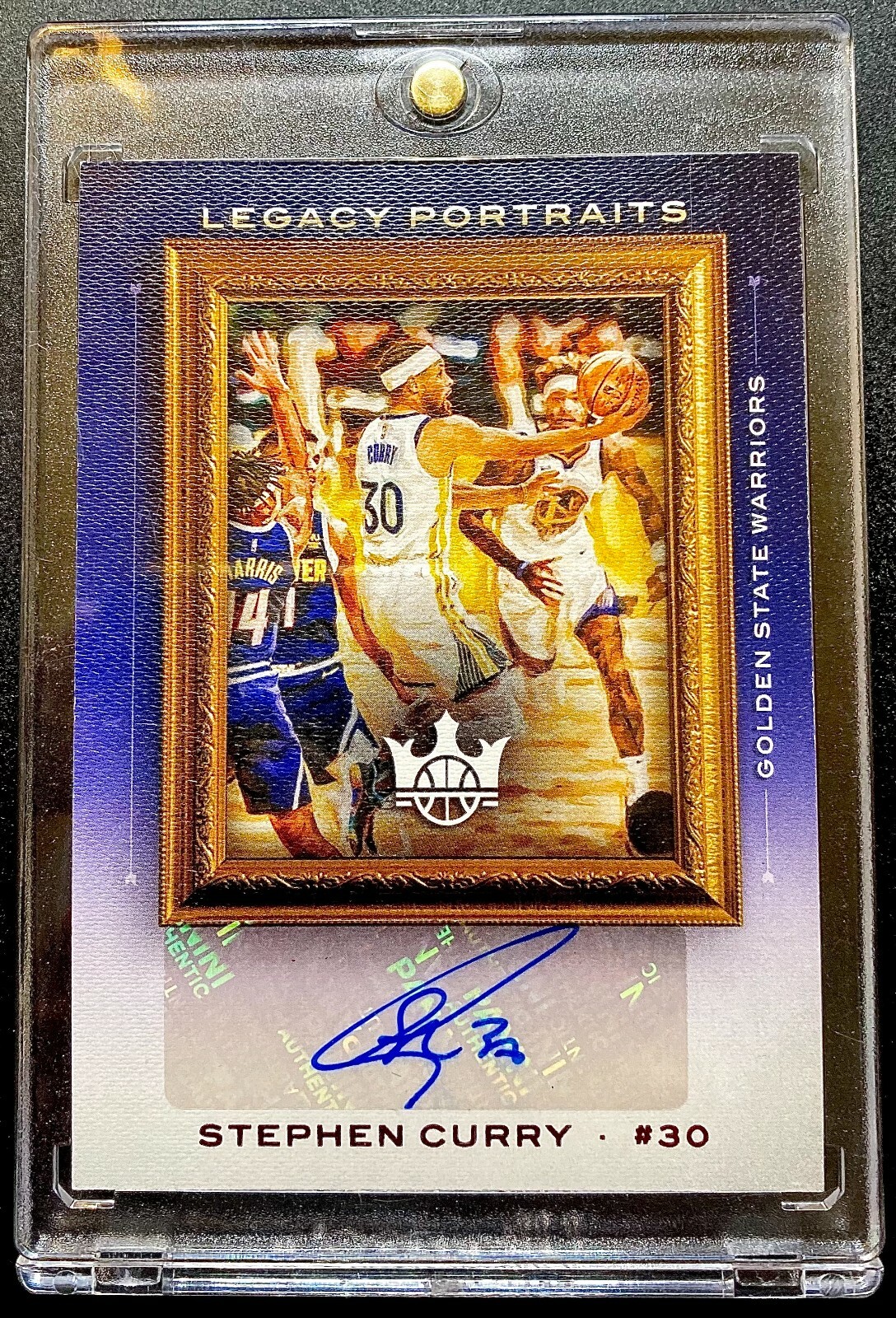 Stephen Curry Basketball Card Database - Newest Products will be shown ...