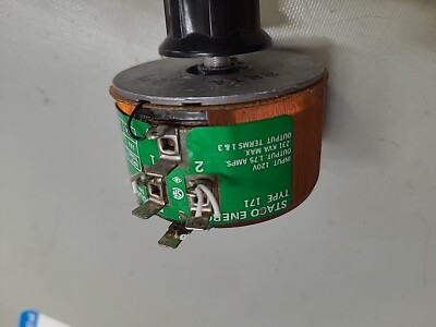 Transformers - Transformer Type