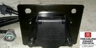 NEW OEM TOYOTA TACOMA 2005-2015 TRAILER TOW WIRE HARNESS 7-PIN 82169 ...