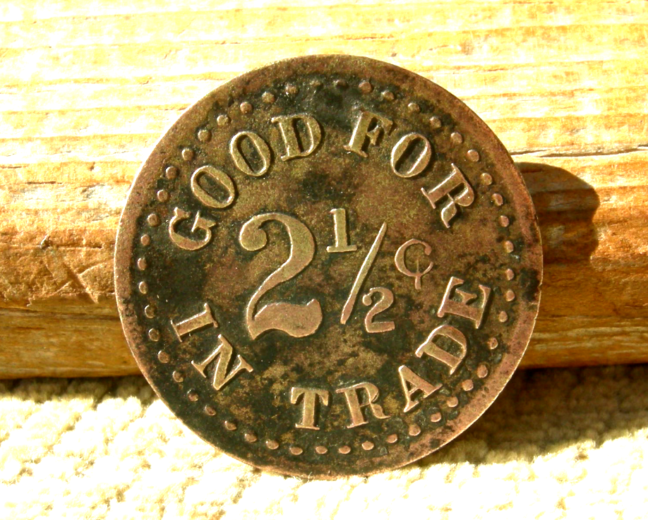 1900s WILSON, KANSAS (tiny ELLSWORTH CO) "HALL & JOHNSON POOL HALL" 2 1 ...