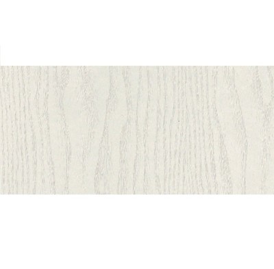 Fablon Sticky Back Vinyl Self Adhesive Wood Structure 67.5cm X 2m ...