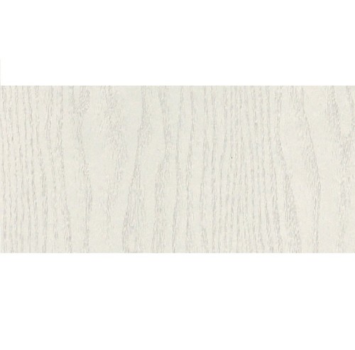 Fablon Sticky Back Vinyl - Self Adhesive - Wood Structure 67.5cm X 2m ...