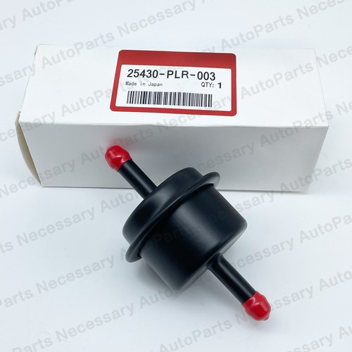 Genuine OEM Transmission Automatic Filter ATF for Honda Civic CRV 25430 ...