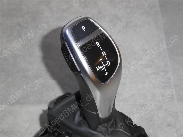 BMW 61317950384 929689810099971 online kaufen | eBay