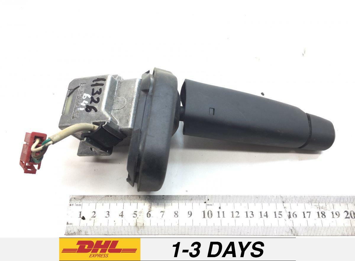 81255090159 Stalk switch retarder gearbox exhaust brake MAN TGS, TGX ...