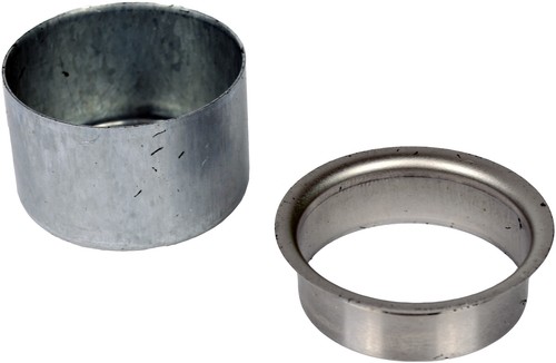 Manual Transmission Input Shaft Repair Sleeve for Mustang, Corvette ...