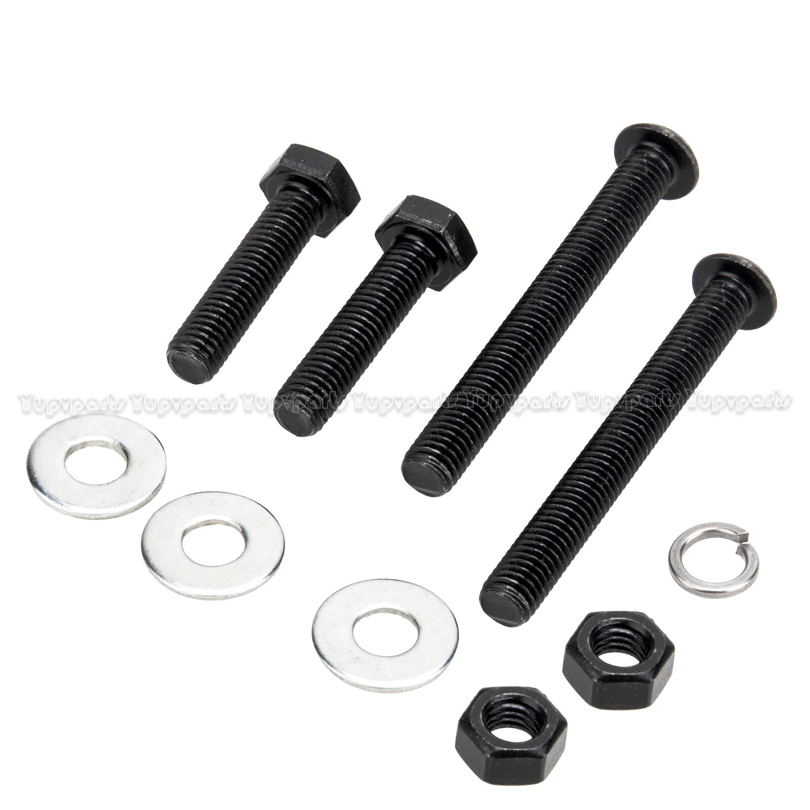 LS Valve Spring Compressor Tool For GM Chevy LSX 4.8 5.3 5.7 6.0 6.2 ...