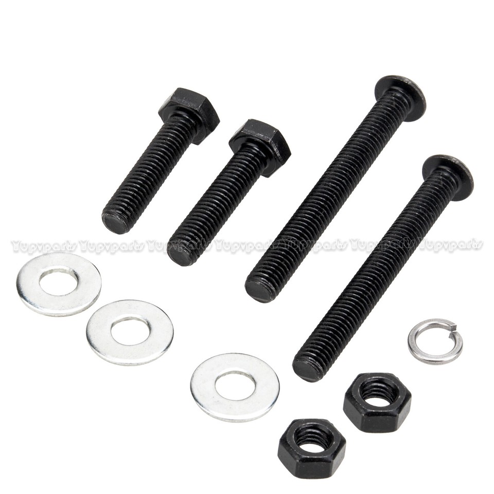 LS Valve Spring Compressor Tool For GM Chevy LSX 4.8 5.3 5.7 6.0 6.2 ...