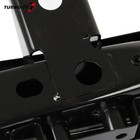 For 2011-2022 Jeep Grand Cherokee Steel Front Bumper ReinForcement ...