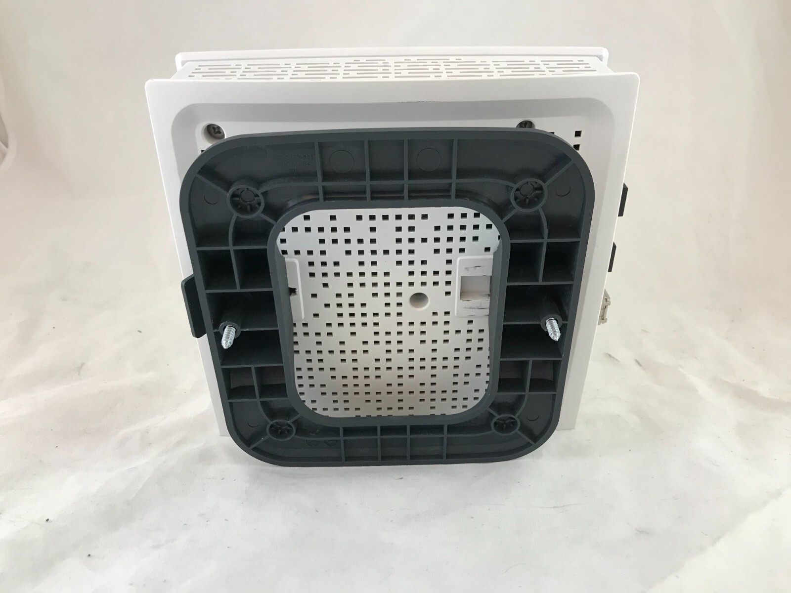 Ciena 3903x Demarcation Switch 170-3903-910 with Power Supply & bracket ...