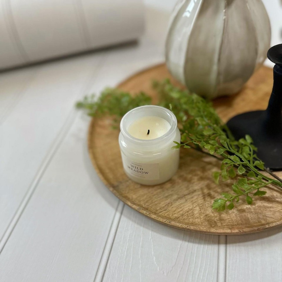 Beaded Wood Panel Wallpaper 5912 Washable DIY 3D Effect White Neutral ...