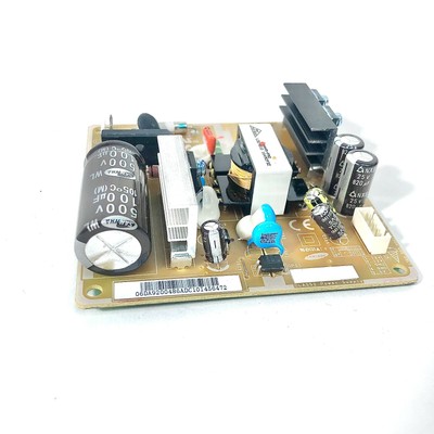 Samsung Refrigerator Power Control Board Part DA92-00486A | eBay