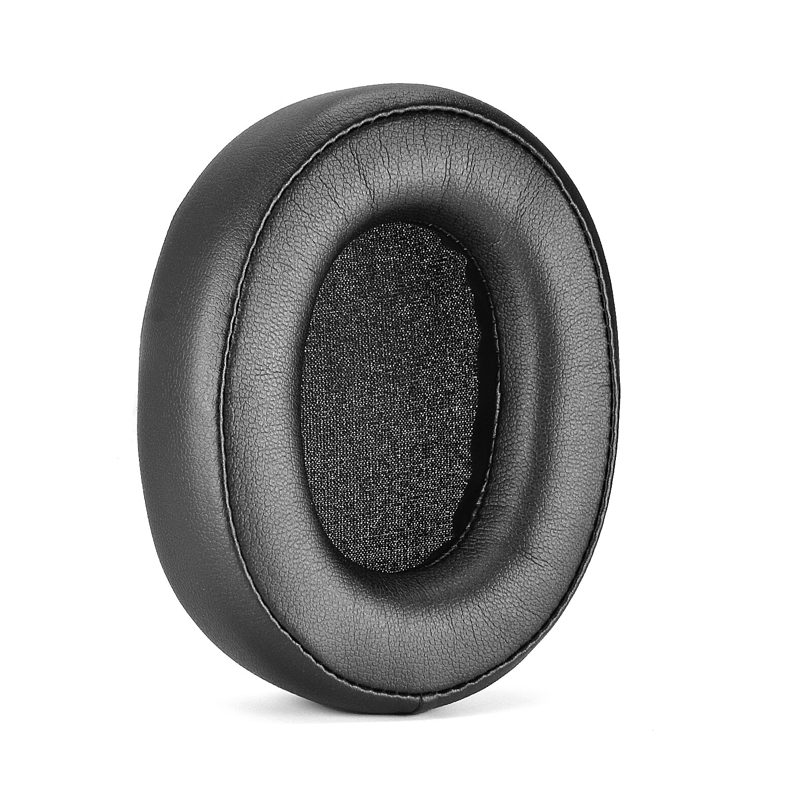 1Pair L+R Headphone Earpads Cover Cushions For Audio Technica SR50BT ...