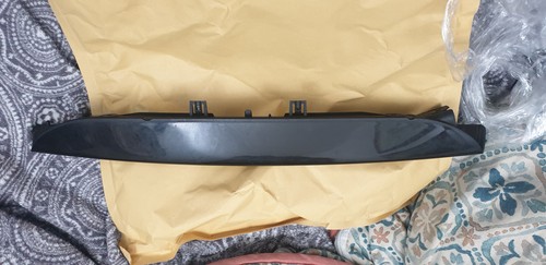 Renault CLIO Mk2 Rear High Level Brake Light 7700844706 for sale online ...