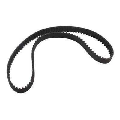 Kohler ED0024403380-S Timing Belt Genuine | eBay