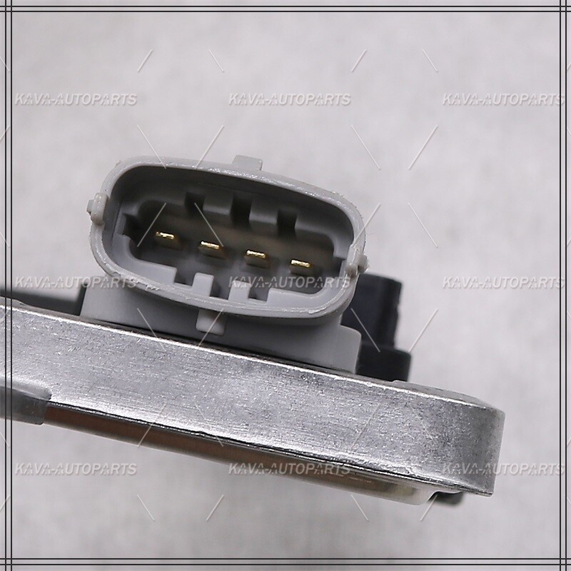 2894941 Nitrogen Oxide NOX Sensor 5WK9 6673A Fits for Cummins 12V 795mm ...