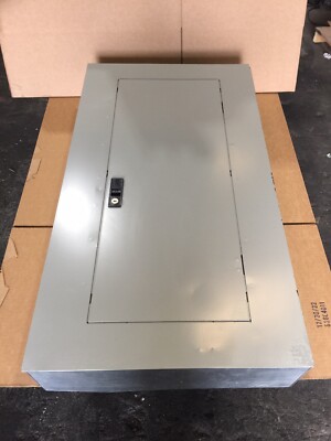 Electrical Panels & Boards - 480V 277V