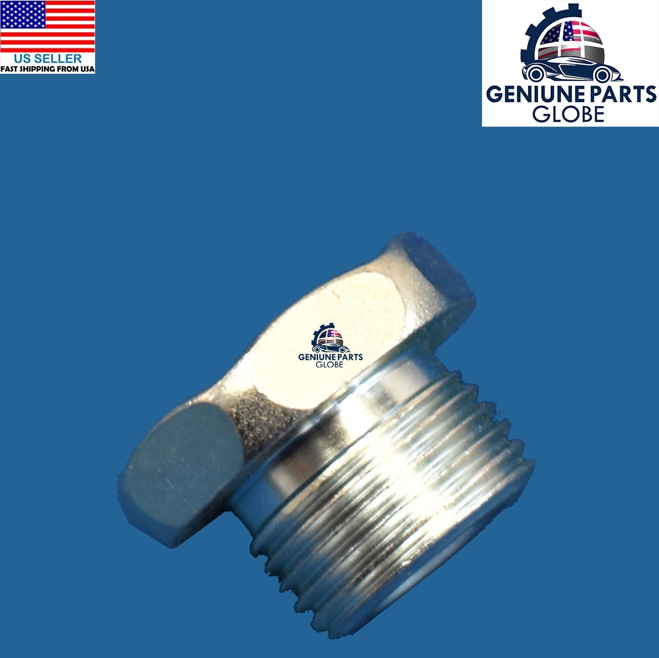 GENUINE TOYOTA 4RUNNER FJ TACOMA IS350 GX TRANSMISSION OIL FILL PLUG ...