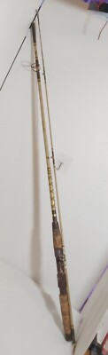 Rods - Ted Williams Model