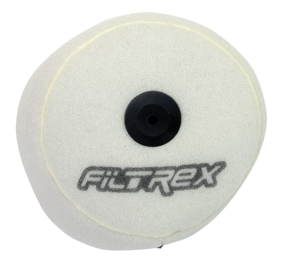 RMZ450 2006 FILTREX FOAM AIR FILTER | eBay