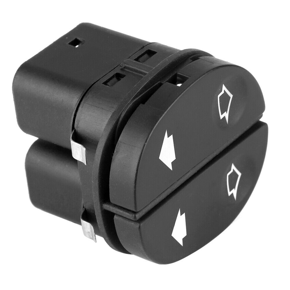 For Ford Fiesta Fusion KA Puma NEW Power Window Switch 96FG14529BC ...