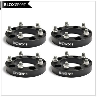 4x30mm 5x150 Forged Wheel Spacer for Toyota LC70 LC100 LC200 Tundra ...