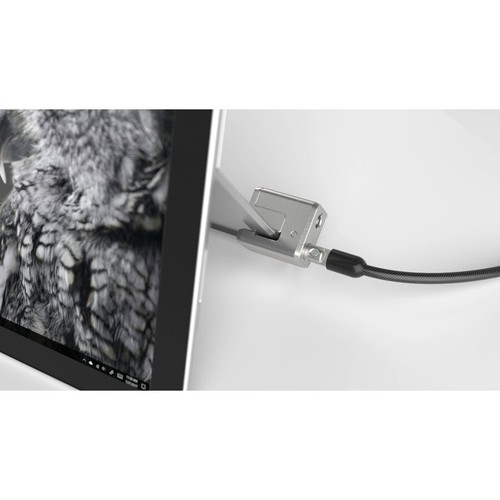 Kensington Keyed Cable Lock Surface Pro | eBay