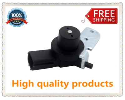 Crankshaft Sensor J5T11372 25977-MA70B Fit for Nissan ATLEON CABSTAR ...