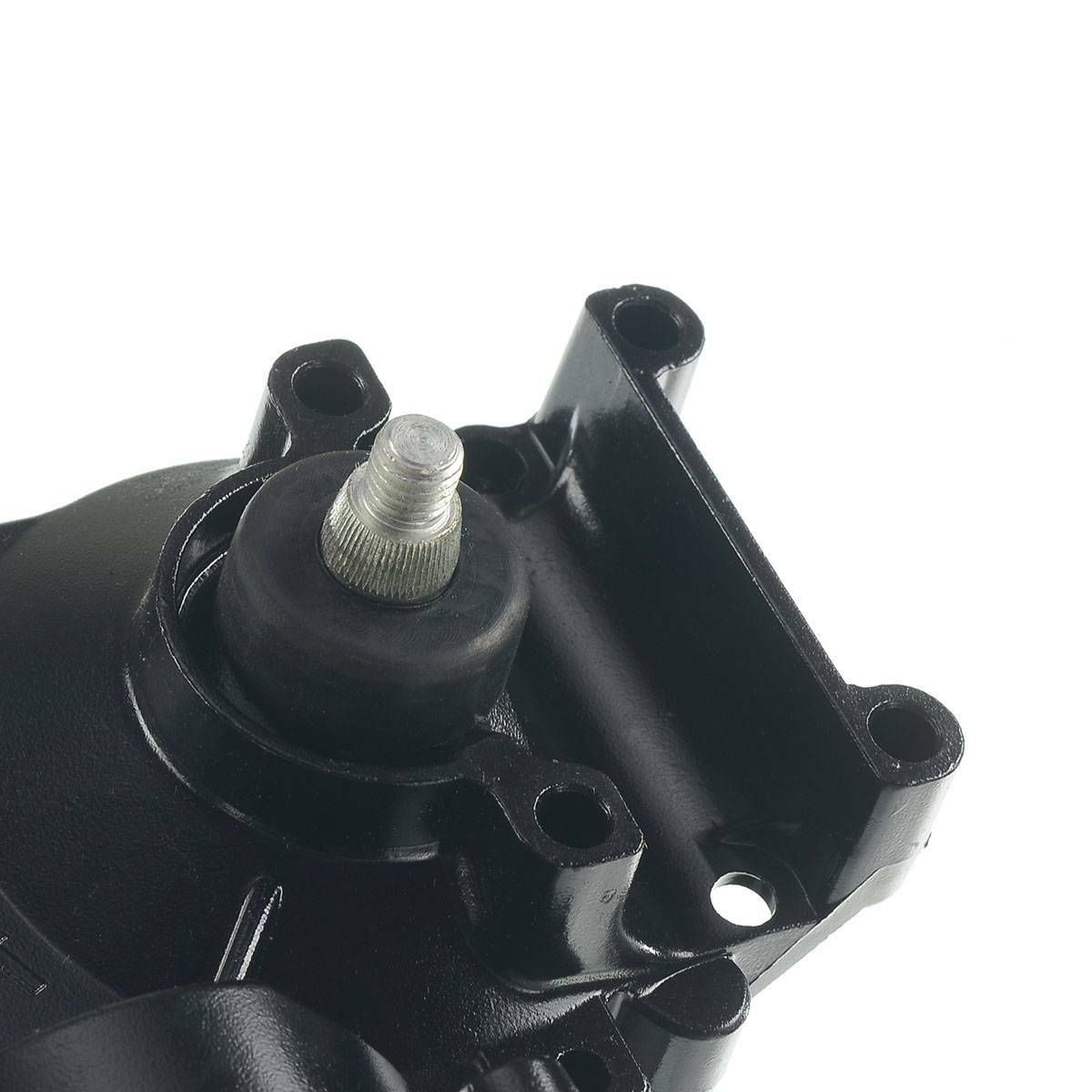 Front Windshield Wiper Motor for Buick Enclave GMC Acadia Chevy ...