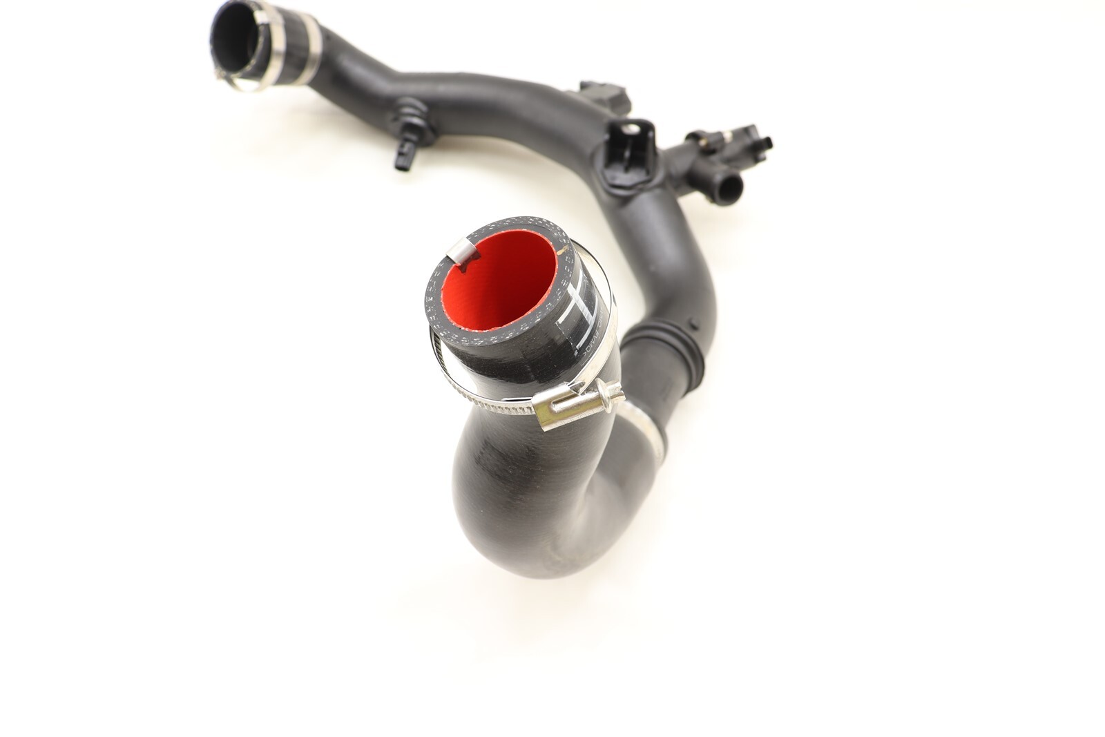 Genuine+Ford+Air+Inlet+KS7Z-6C646-A for sale online | eBay