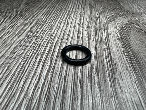 O-RING, .424"ID X .103"WIDE (BUNA N) - Set of 56 | eBay