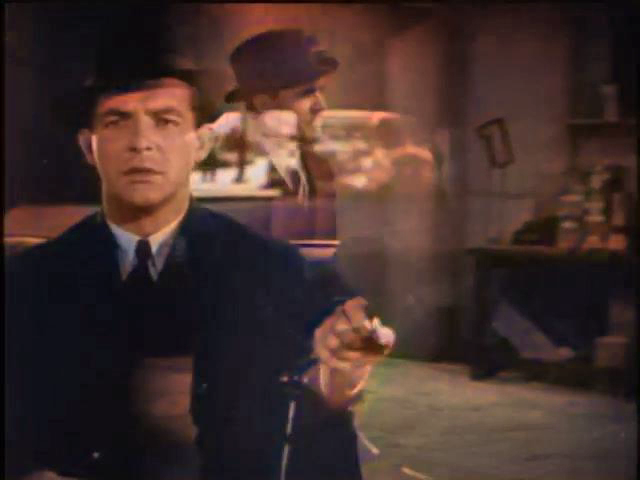 The Green Hornet(1940) Vintage Serial on DVD Colorized!! | eBay