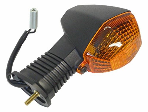 Replacement Suzuki GSF 650 Bandit Indicator Complete Front R/H 2005 | eBay