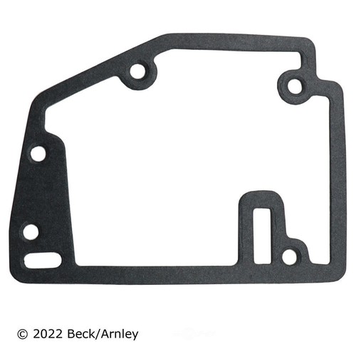 Auto Trans Filter Kit Beck/Arnley 044-0207 | eBay