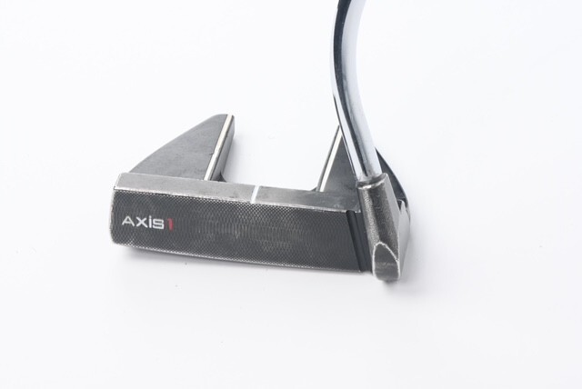 AXIS 1 Rose Putter 30" Right Handed (#17843) | eBay