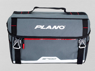 Tackle Boxes - Plano 3700