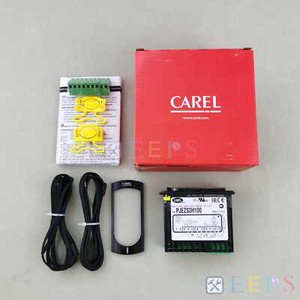 expresseleparts | eBay Stores