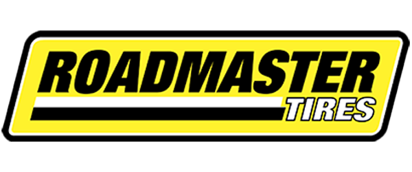 (QTY 2) 225/70R19.5 Roadmaster RM257 Regional Drive 125N LRF Black Wall ...