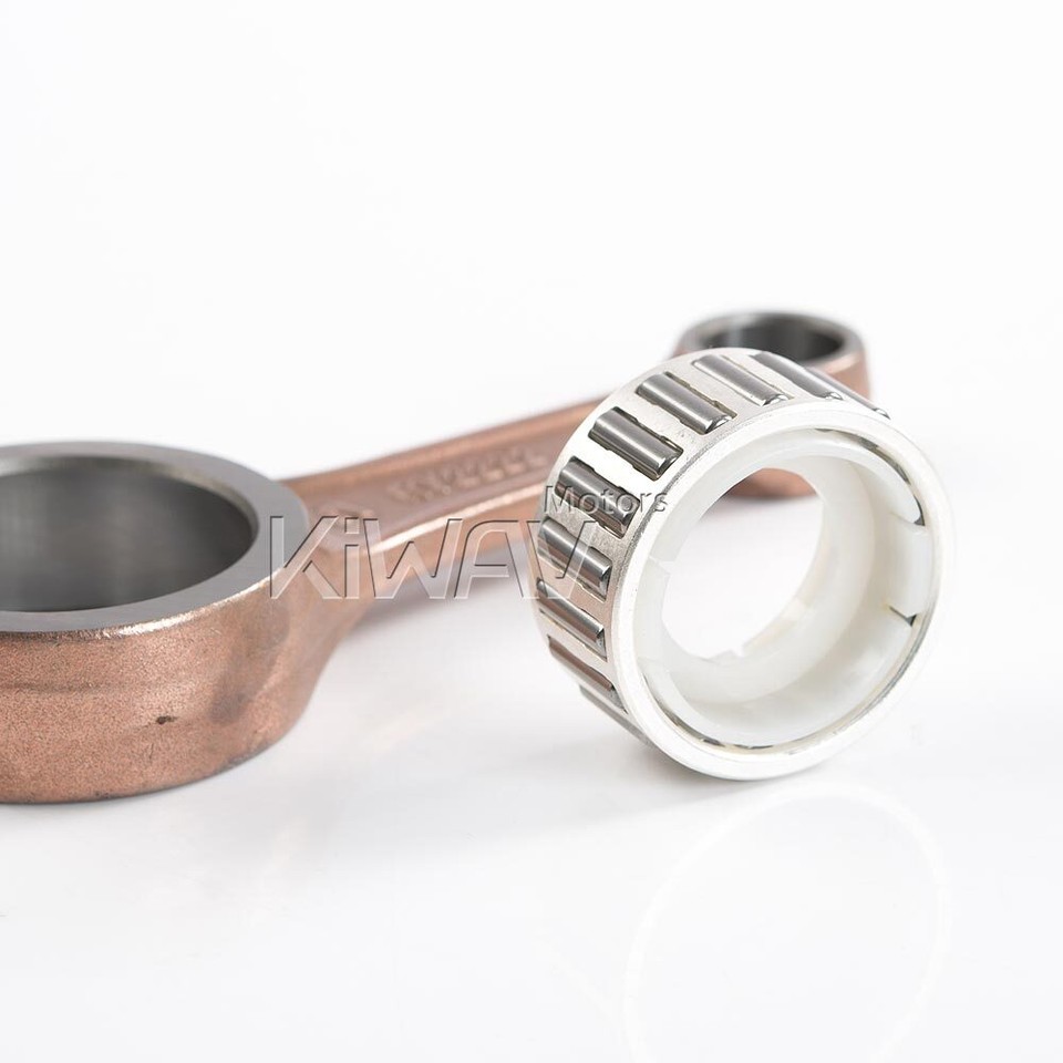 Royal Rods kit rod bielle forged heavy duty pour Yamaha YZ250F(14-16 ...