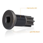 Cummins B/C Engine Barring/Rotating Turn Tool For Dodge 3.9 5.9L 8.3/6 ...