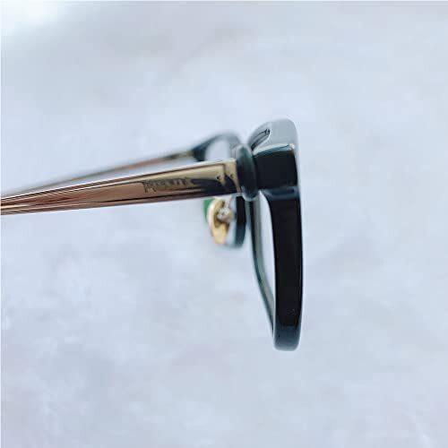 Eyeglass Repair Kits Glasses Grips Hinge Tighteners Silicone Hinge ...