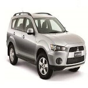 MITZY BITZ | eBay Stores