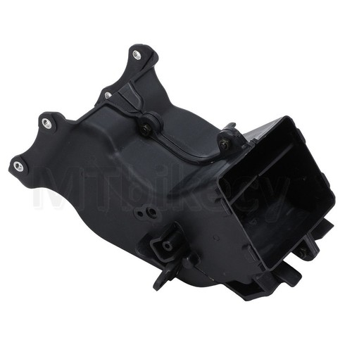 Breather Pipe Intake Duct For YAMAHA YZF R1 2015-2019 2016 17 18 2CR ...