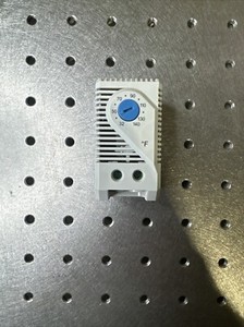 Toro Industrial Surplus | eBay Stores