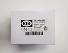 RIB - FUNCTIONAL DEVICES INC TR240VA001 Control Transformer,240VA,24VAC ...